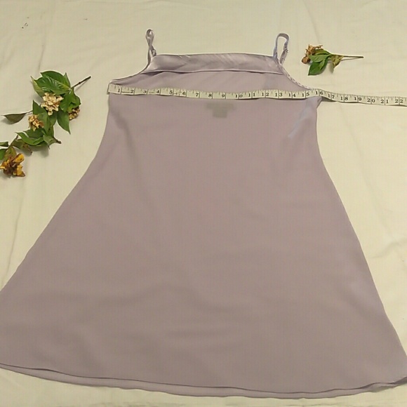 Halston Heritage | Intimates & Sleepwear | Halston Ladies Plum Sheet ...